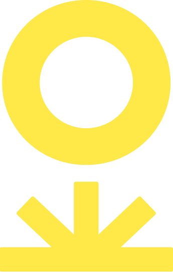 Contact Forefront Health