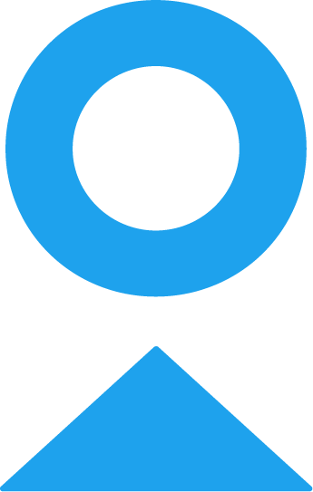 Contact Forefront Health