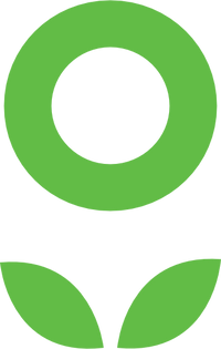 About Forefront Health