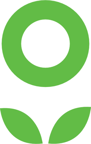 About Forefront Health