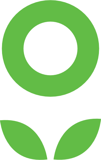 Contact Forefront Health