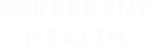Contact Forefront Health